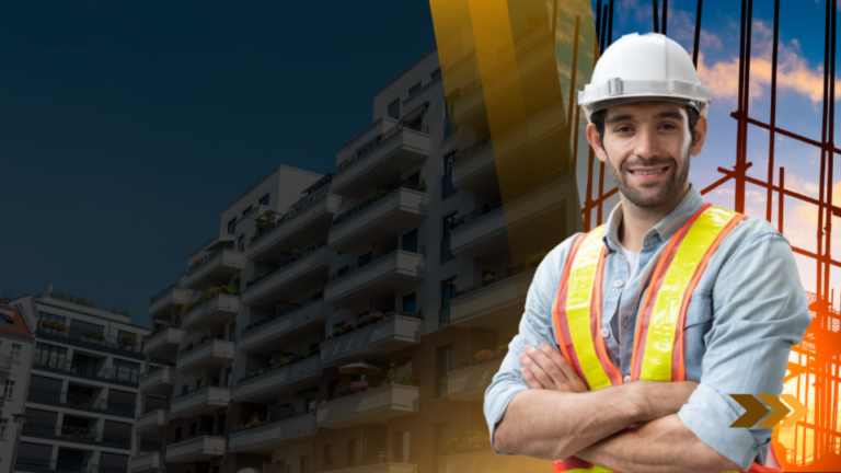 How Construction Safety Management Software Improves On-Site Safety ...
